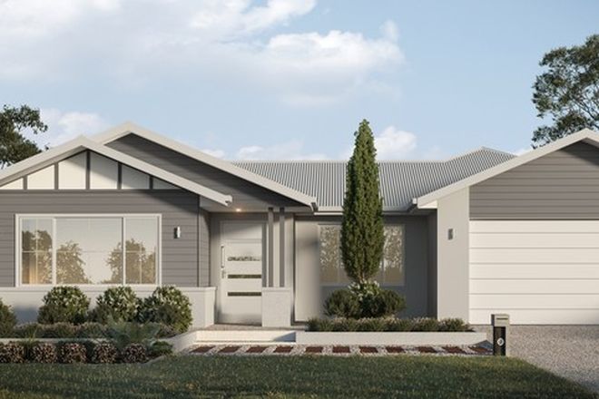 1039 Real Estate Properties for Sale in Jimboomba, QLD, 4280 | Domain