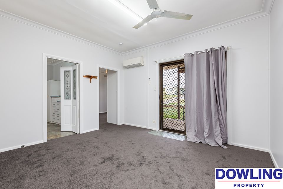 97 Anderson Drive, Tarro NSW 2322 - House For Rent | Domain