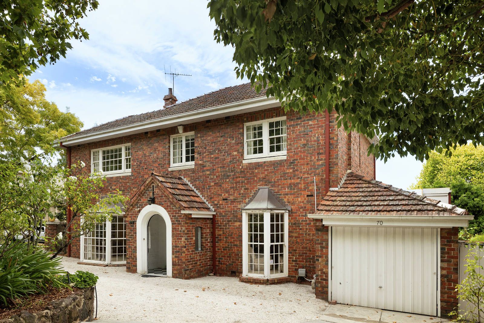 70 St Georges Road, Toorak VIC 3142 | Domain