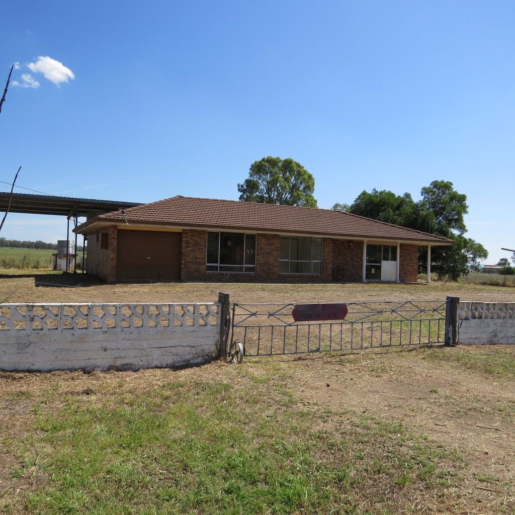 2 Kellys Gully Road, Warialda Rail | Property History & Address ...