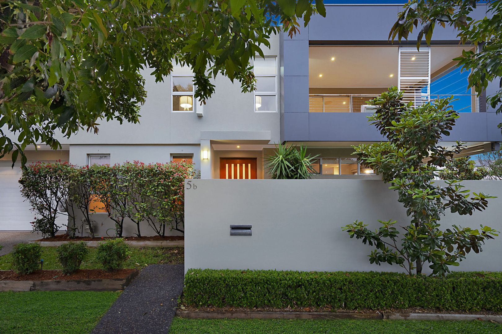 5B Ravenshaw Street, The Junction | Property History & Address Research ...