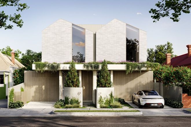 10 Duplexes for Sale in vic | Domain