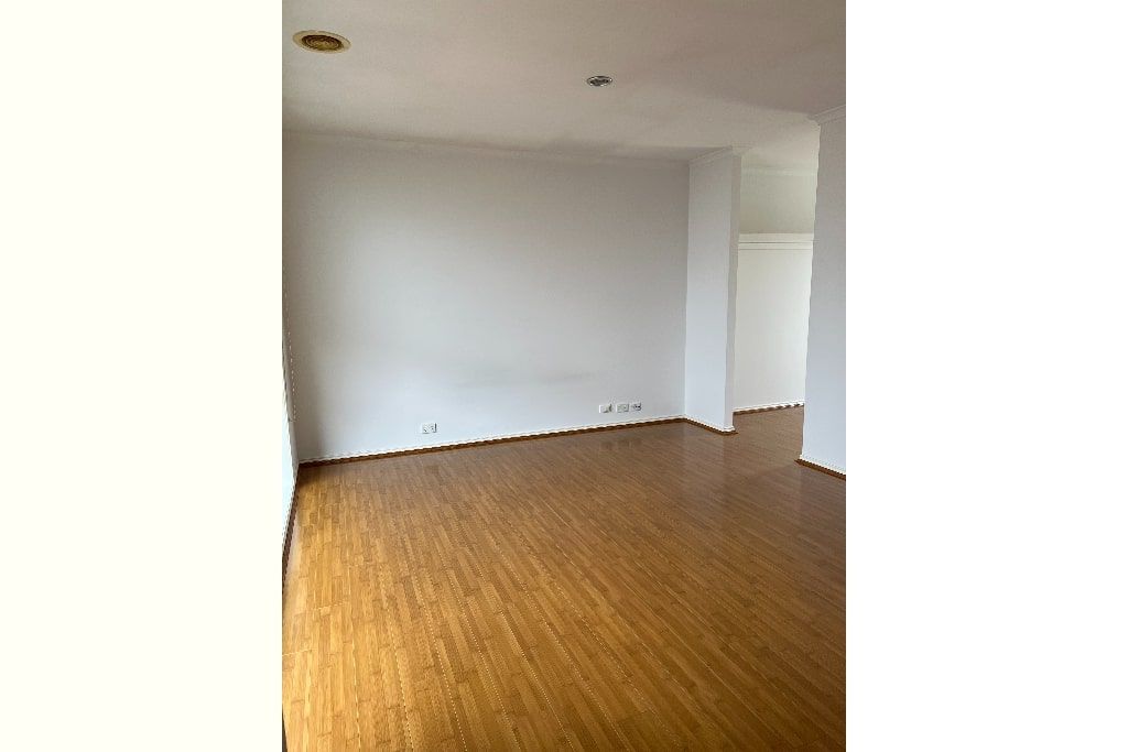 3 Dorrington Street, Point Cook VIC 3030 - House For Rent | Domain