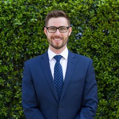 Jason Devantier | Ray White Bulimba | Real Estate Agent in 6/57-59 ...