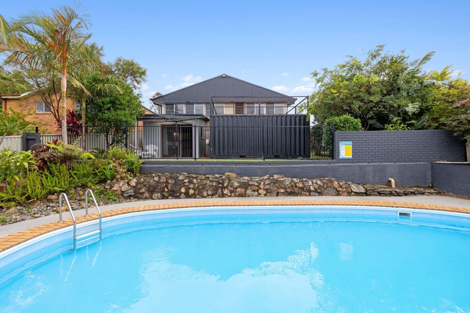 19 HIGH STREET, Urunga NSW 2455 | Domain