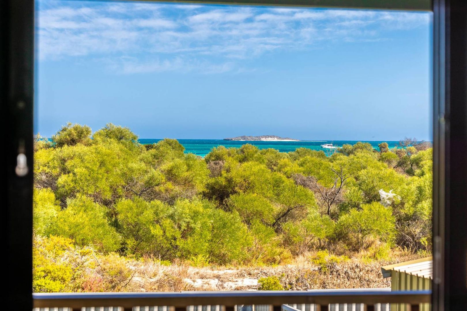 30 Coubrough Place, Jurien Bay WA 6516 | Domain