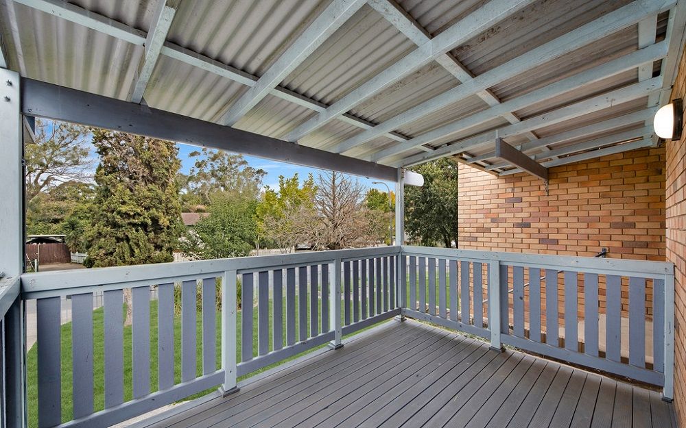 11 Rowley Place, Airds NSW 2560 - House For Rent - $540 | Domain