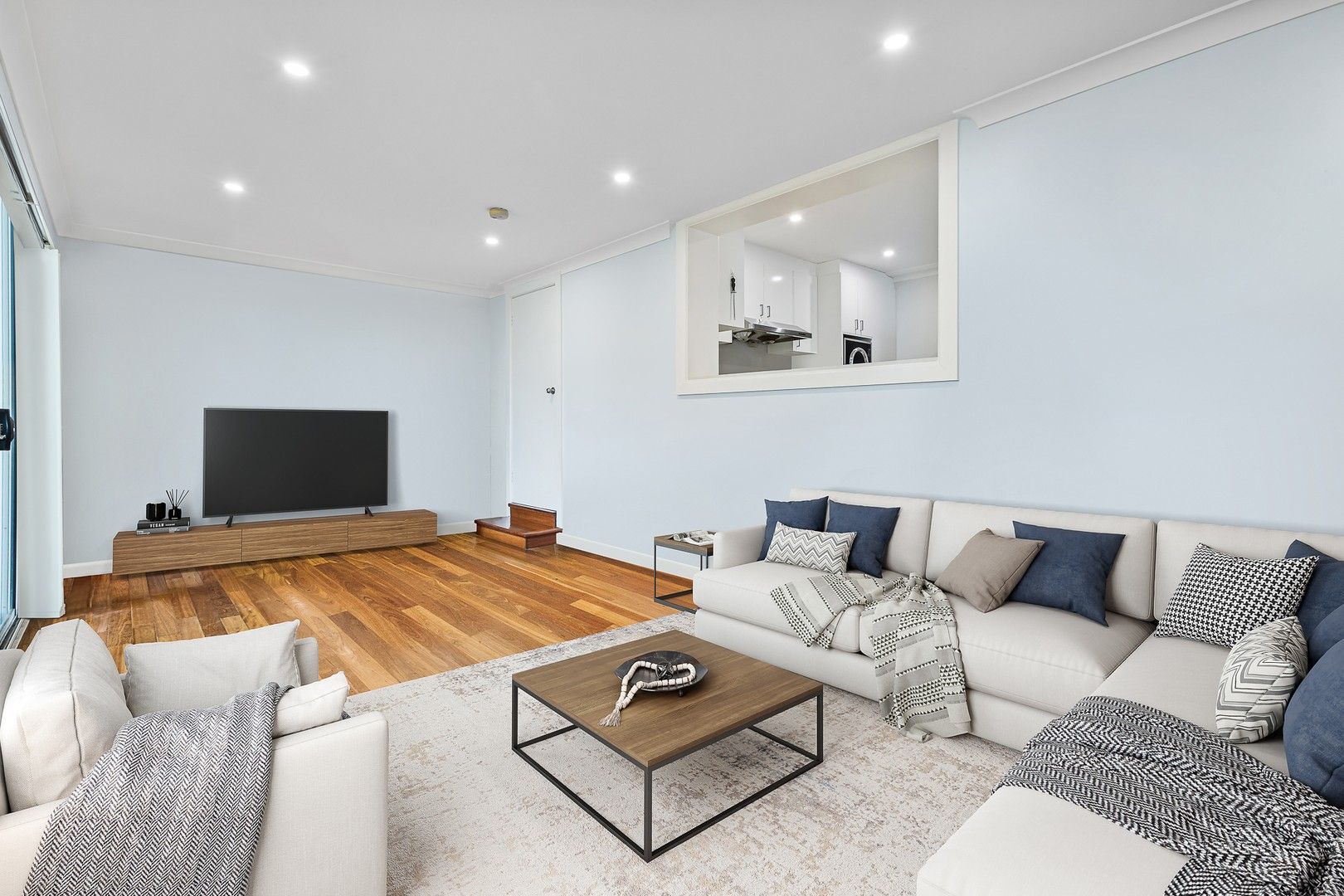 106 Charles Street, Putney NSW 2112 - House For Rent | Domain