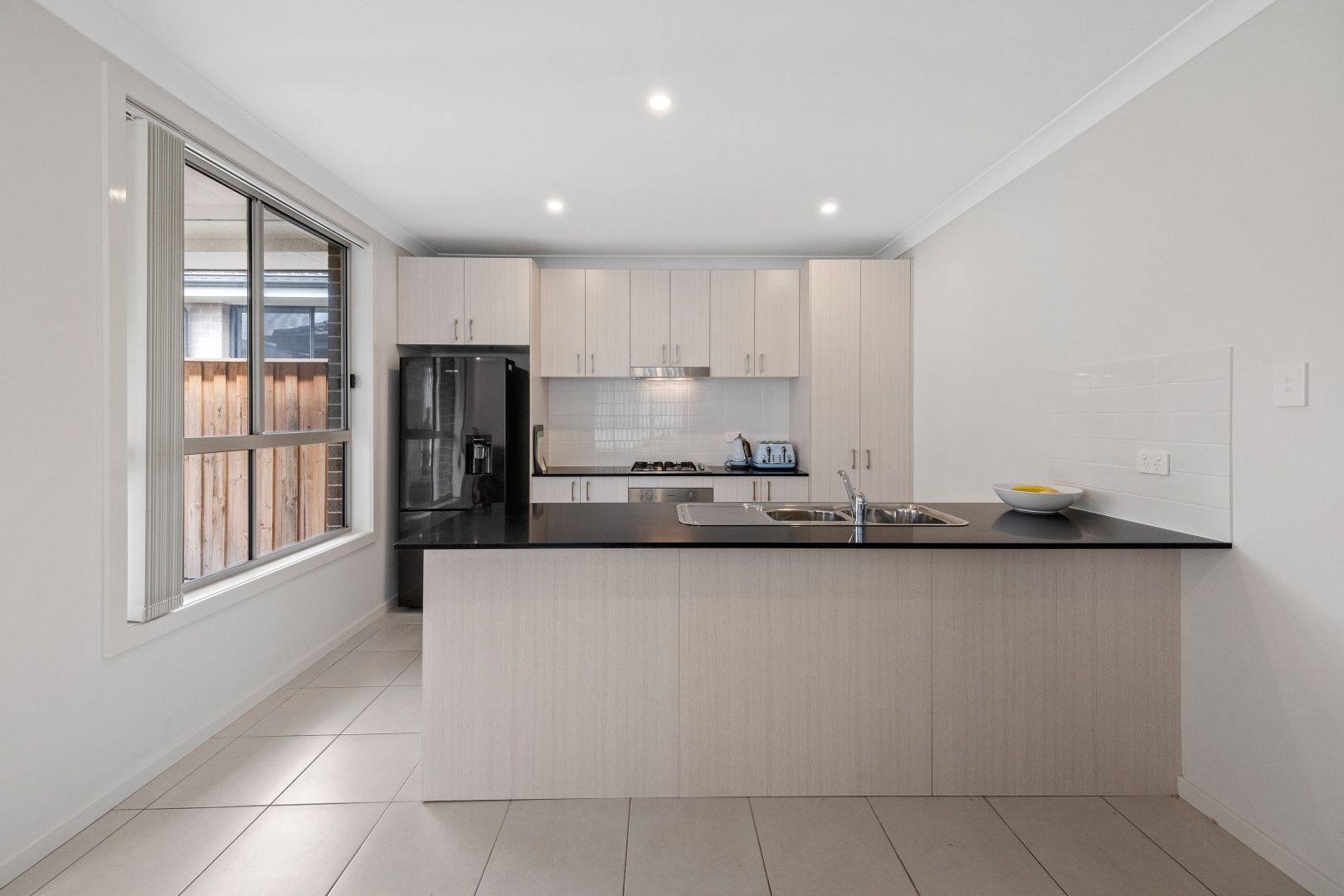 74 Bagnall Street, Gregory Hills NSW 2557 - House For Rent | Domain
