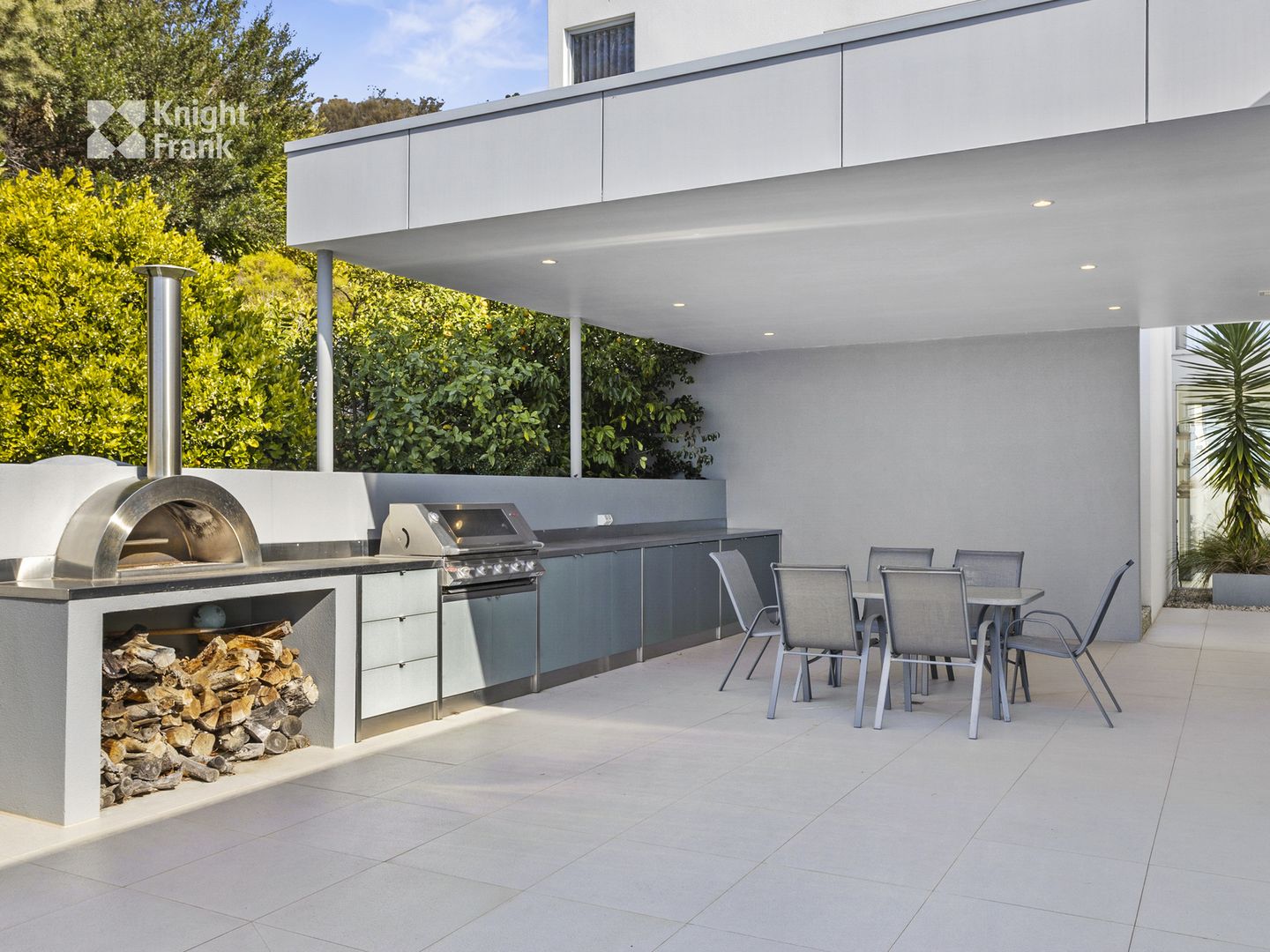 30 Nicholas Drive, Sandy Bay TAS 7005 - House For Rent | Domain