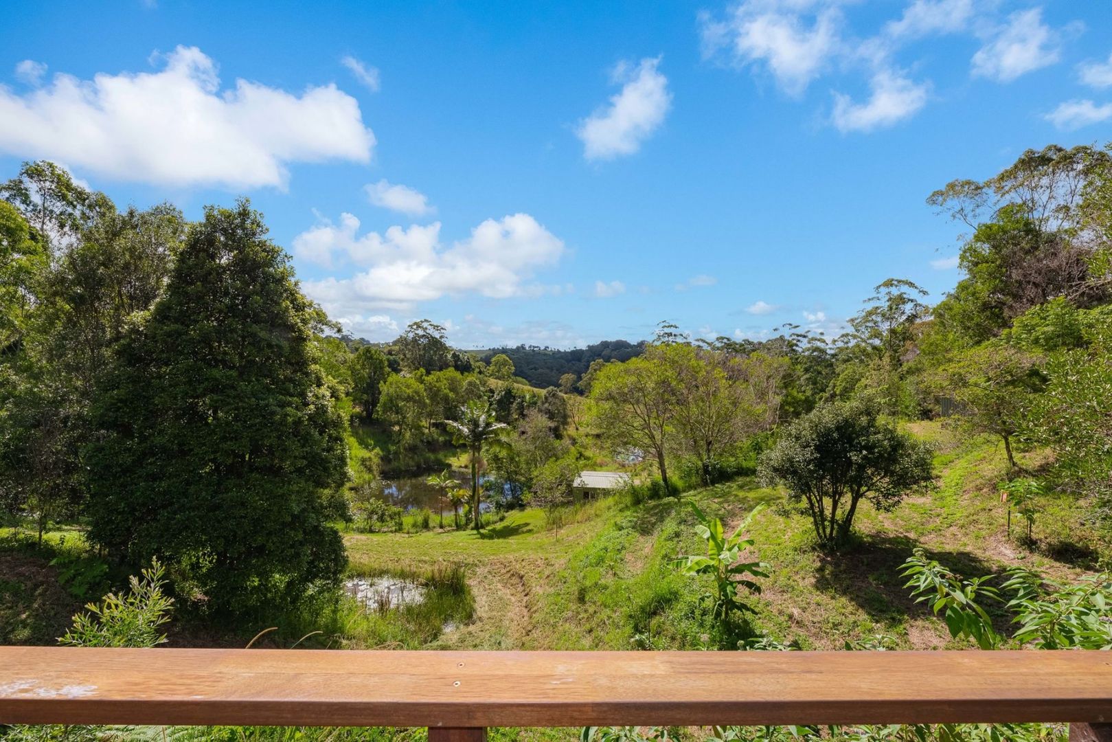 5 Scotts Road, Wootha QLD 4552 - House for Sale | Domain