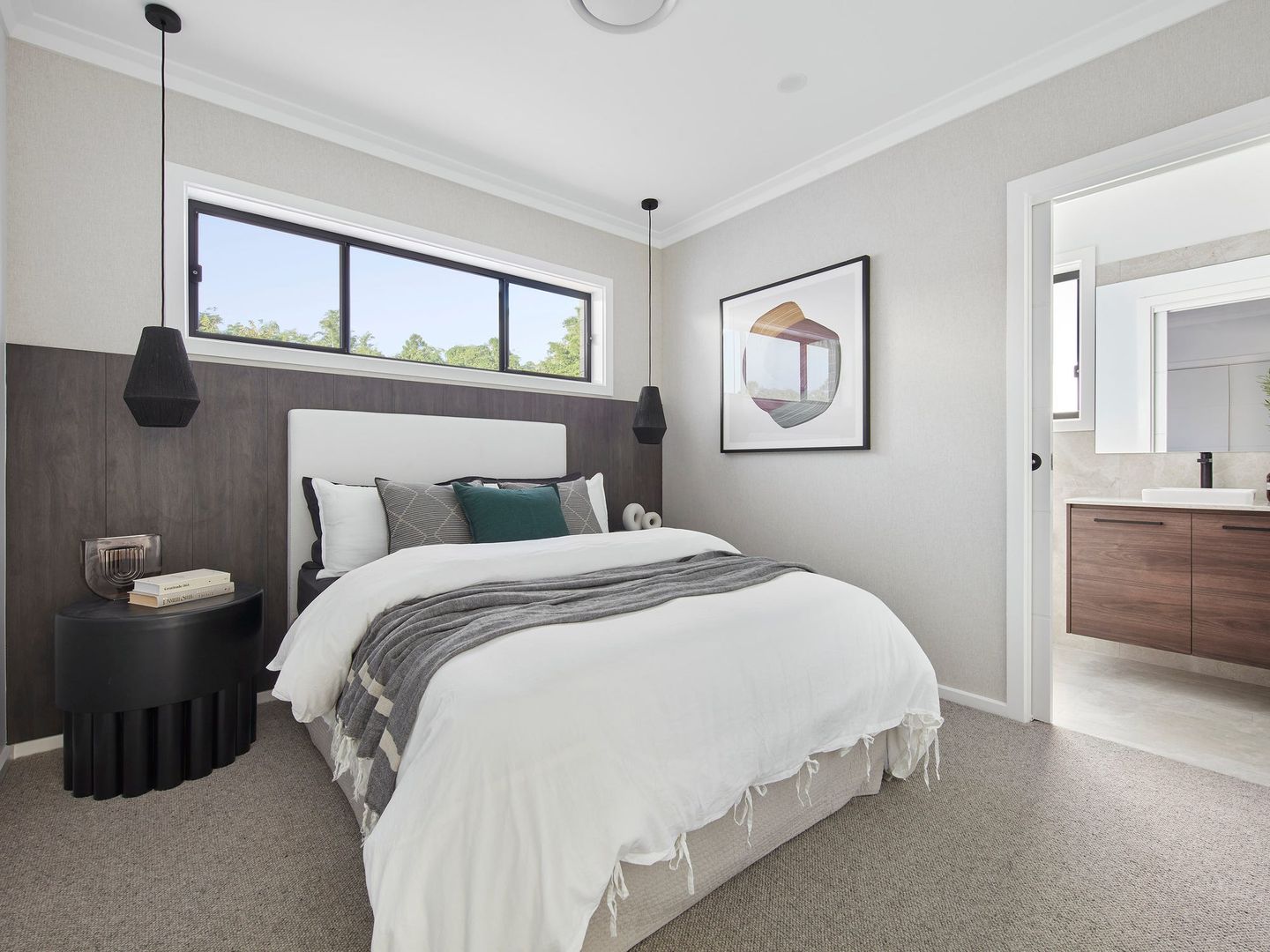 Lot 704 Weemala, Boolaroo NSW 2284 | Domain