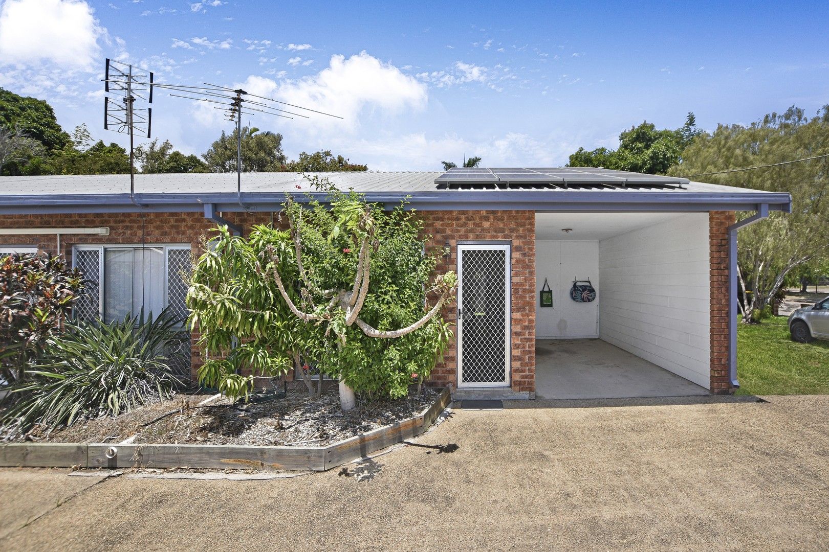 1/35 First Street, Railway Estate QLD 4810 | Domain