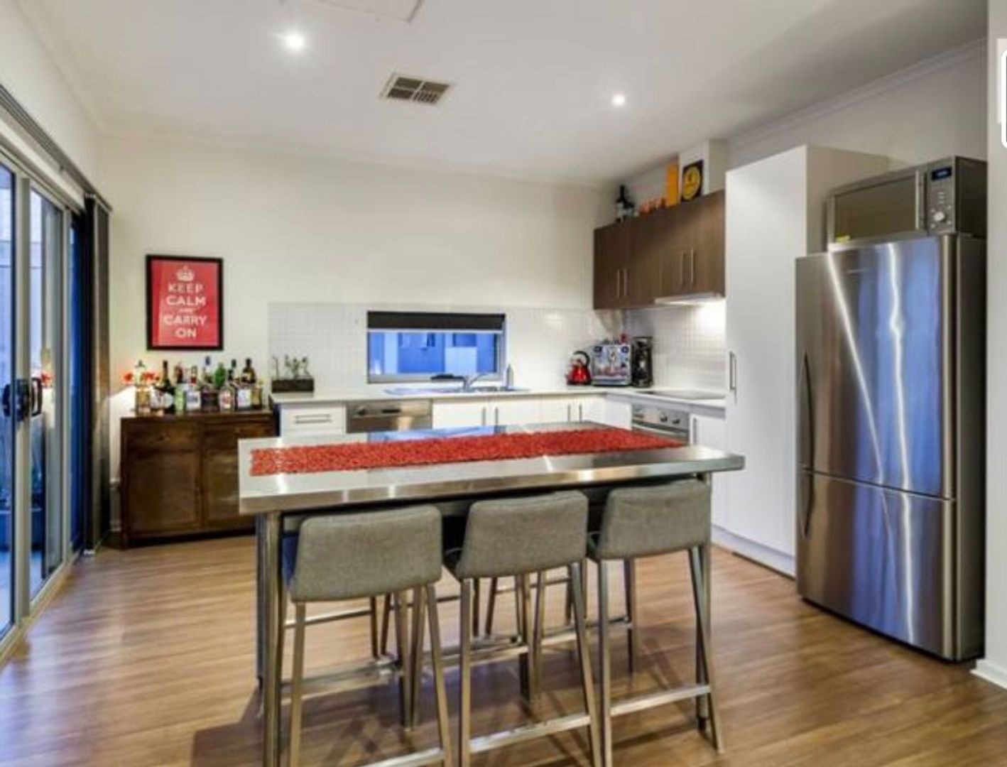 452 Morphett Street, Adelaide SA 5000 - Townhouse For Rent | Domain