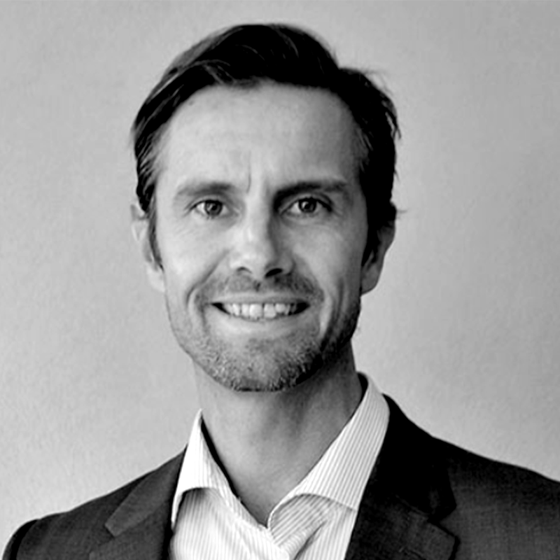 Ora Sorrento Apartments - 130 West Coast Drive, Sorrento, WA 6020 | Domain