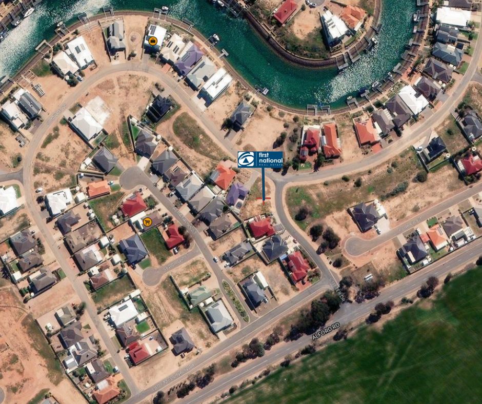 48 Gilmore Cres, Wallaroo SA 5556 | Domain