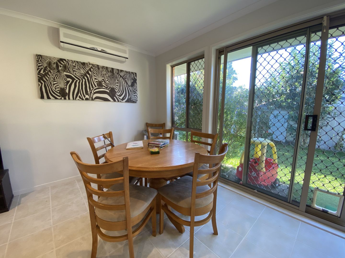 14 Cabot Ct, Merrimac QLD 4226 - House For Rent | Domain