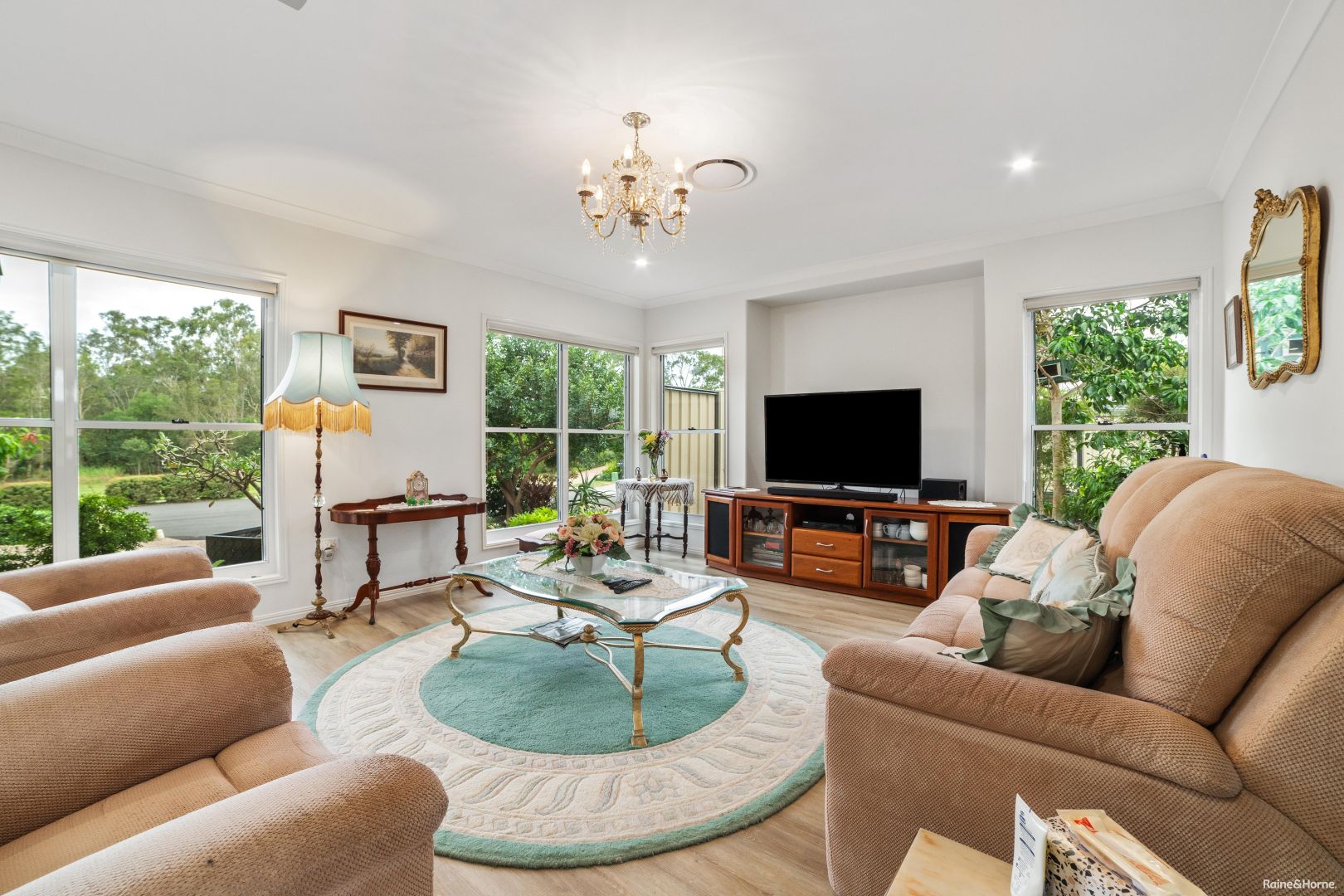 13 Signature Court, Urraween QLD 4655 | Domain