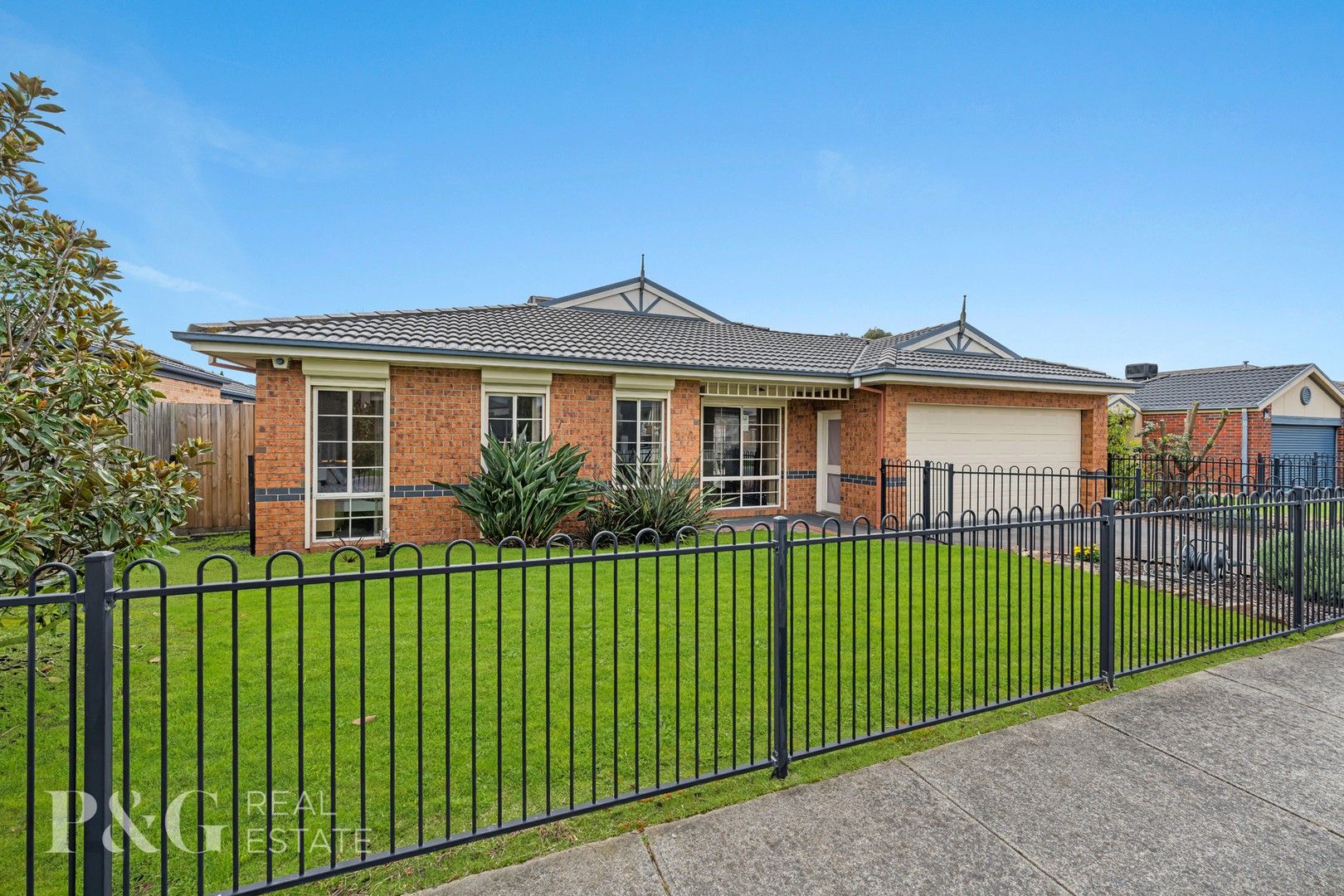 18 Golden Grove Drive, Narre Warren South VIC 3805 | Domain