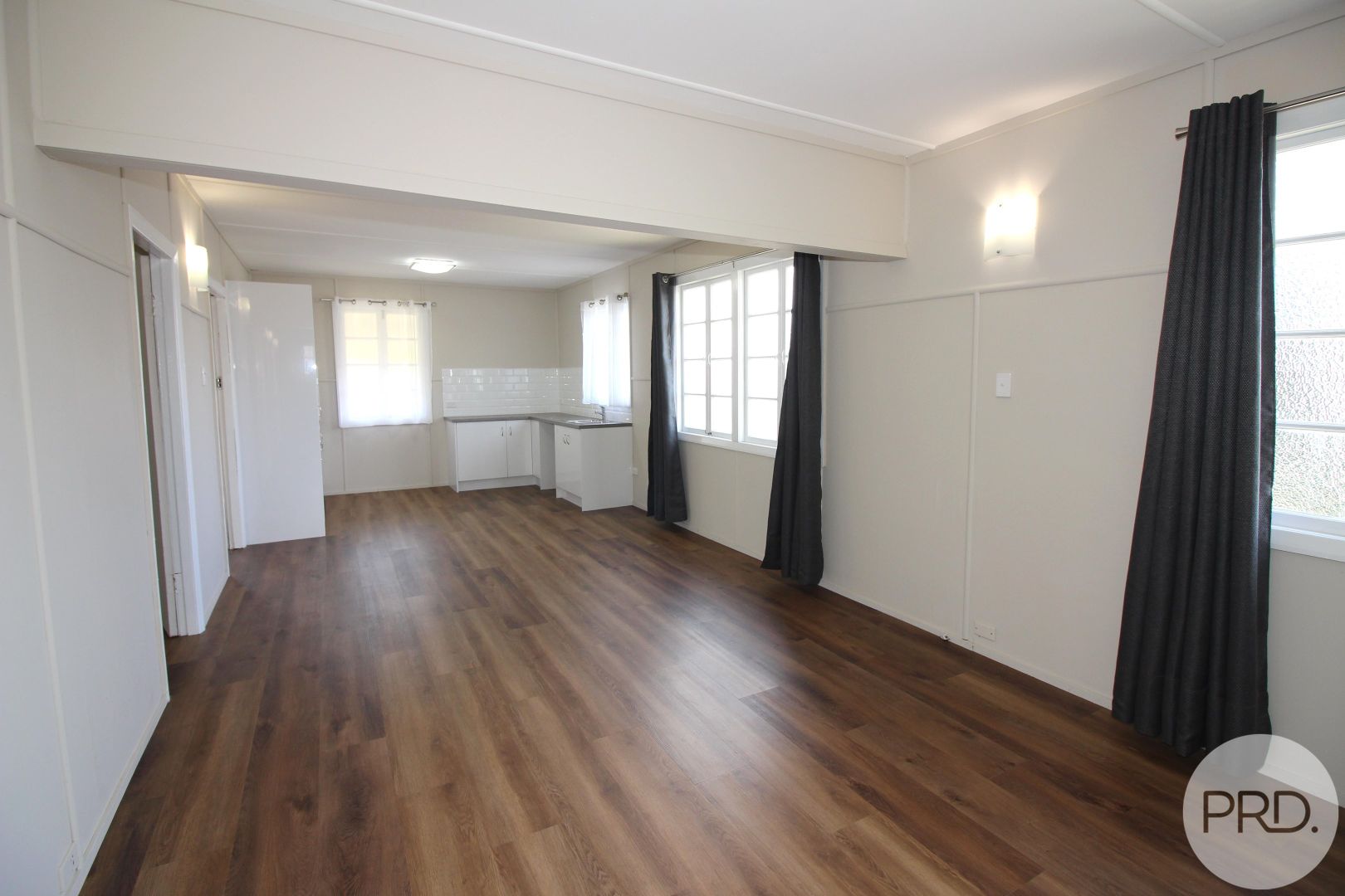 34 Castle Street, Kedron QLD 4031 - House For Rent | Domain