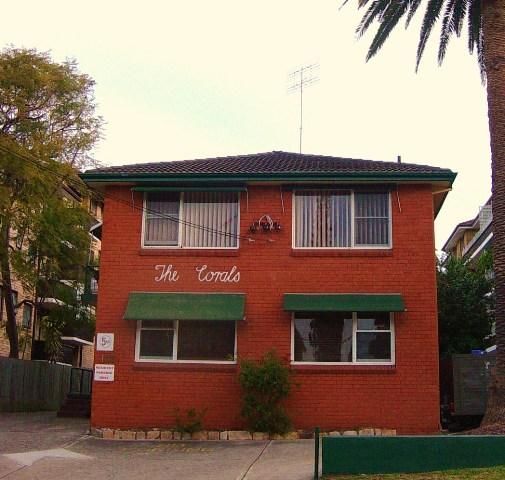 6/103 Pacific Parade, Dee Why | Property History & Address Research ...