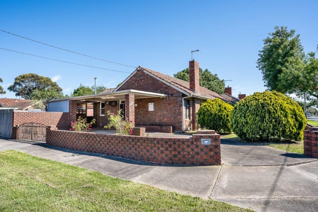 65 Duke Street, Sunshine VIC 3020 | Domain
