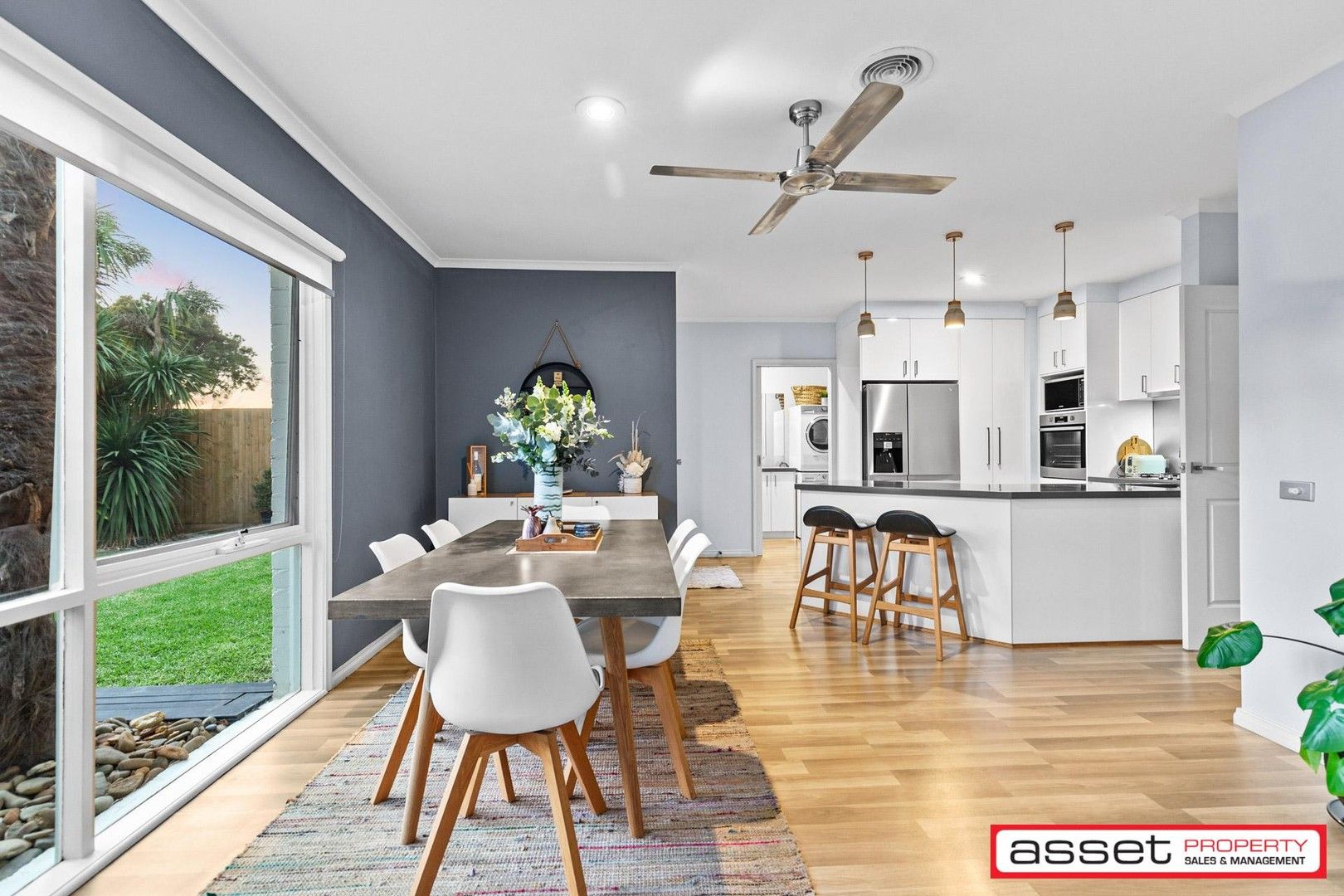 29 The Boulevard, Patterson Lakes VIC 3197 | Domain