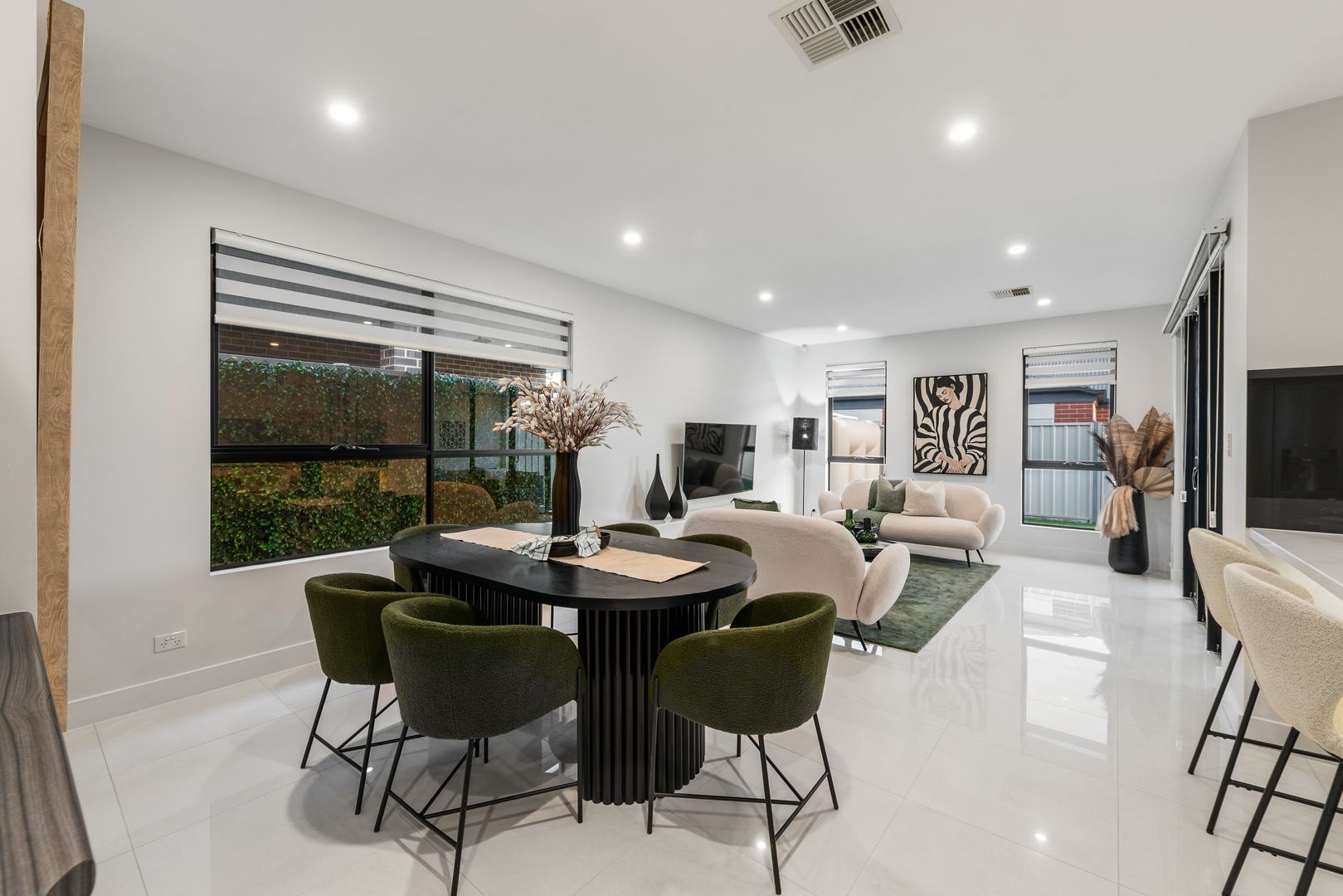 8A Third Avenue, Seaton SA 5023 | Domain