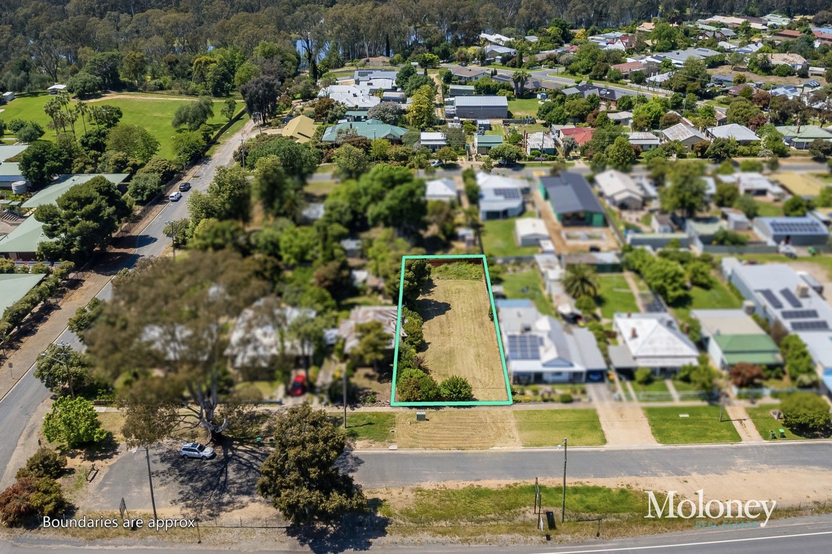 236 Honour Avenue, Corowa NSW 2646 | Domain