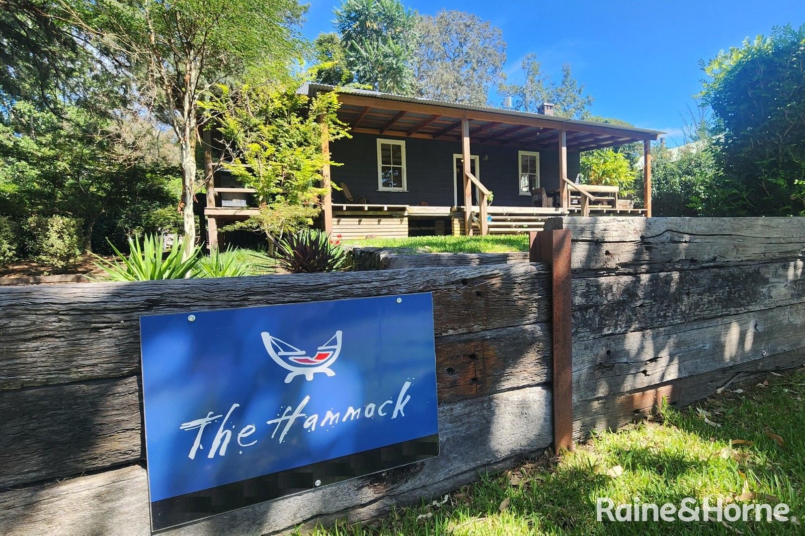 10 Cullen Crescent, Kangaroo Valley NSW 2577 | Domain