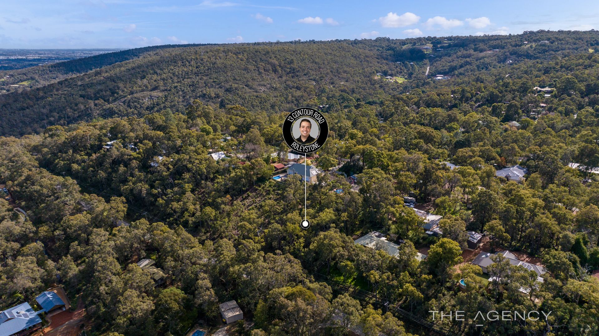 13 Contour Road, Roleystone WA 6111 | Domain