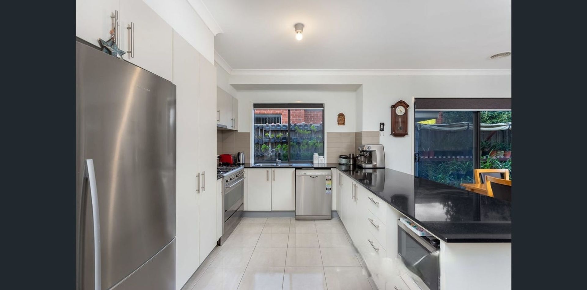 11 Ionian Way, Point Cook VIC 3030 - House For Rent | Domain