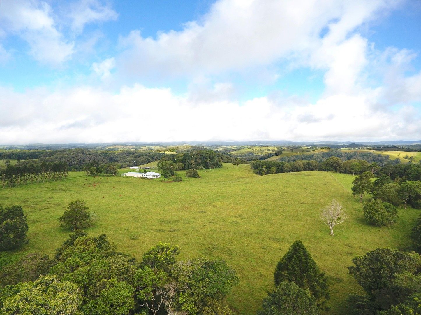 Malanda QLD 4885 - House for Sale | Domain