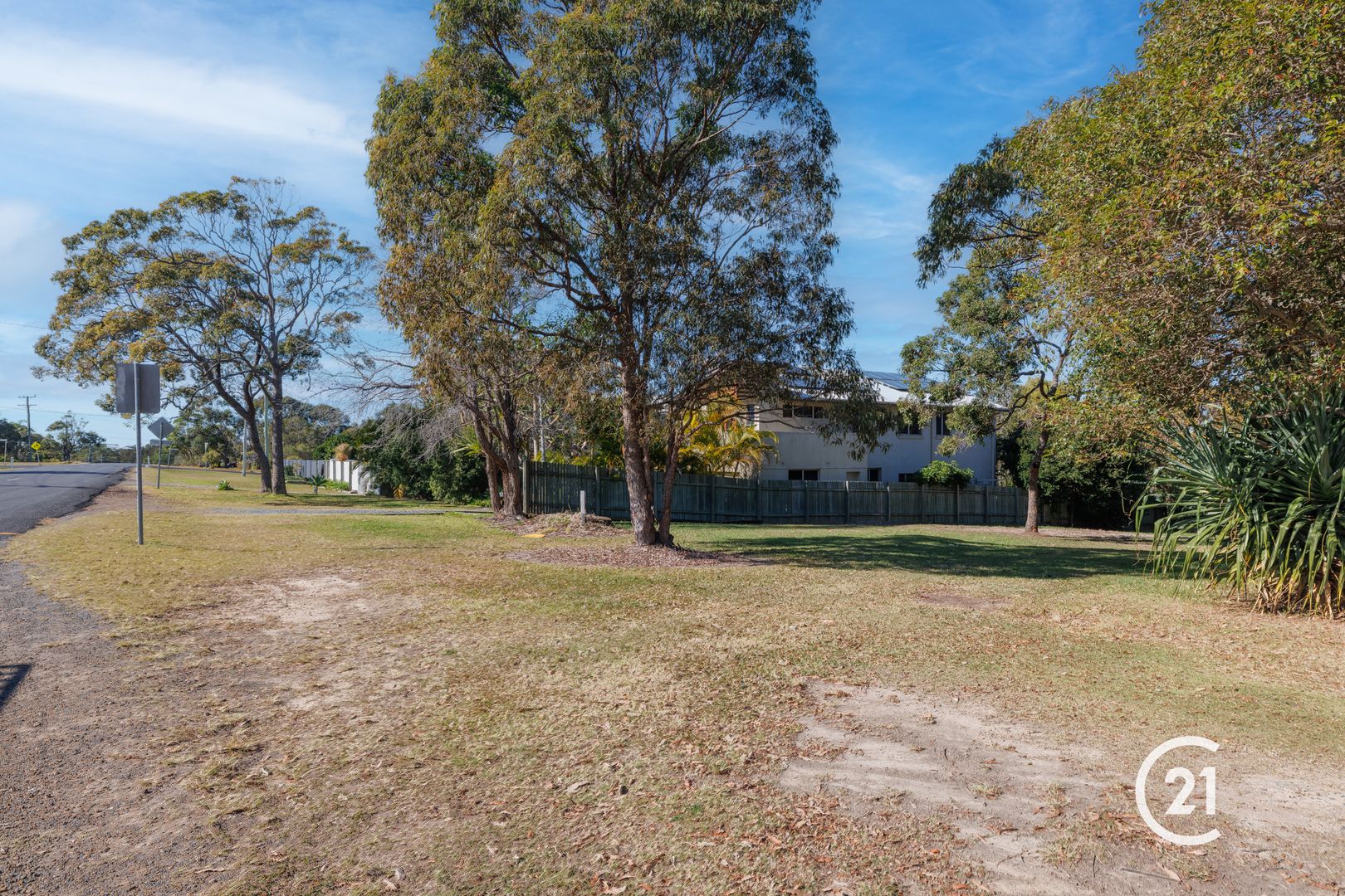 46 Mullaway Drive, Mullaway NSW 2456 | Domain