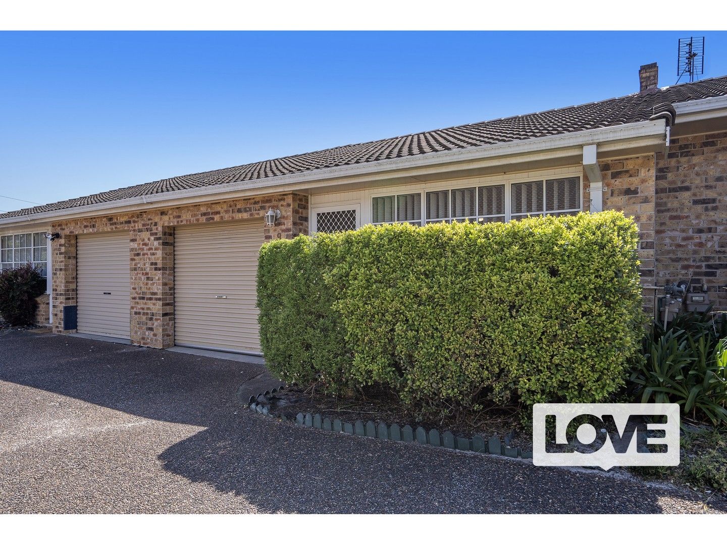 9/26-28 Thomas Street, Cardiff NSW 2285 - House For Rent | Domain