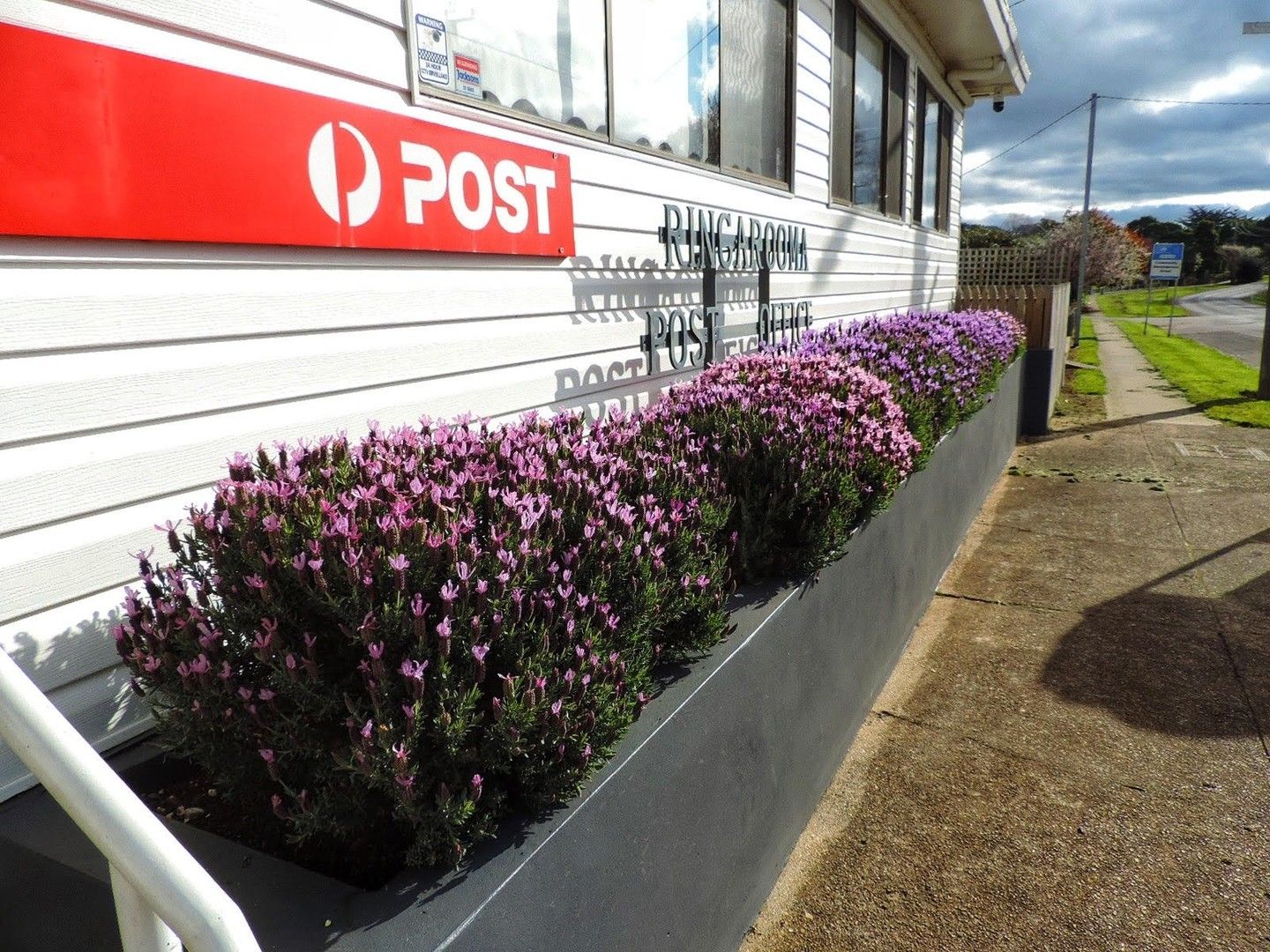 16 Main Street, Ringarooma TAS 7263 | Domain