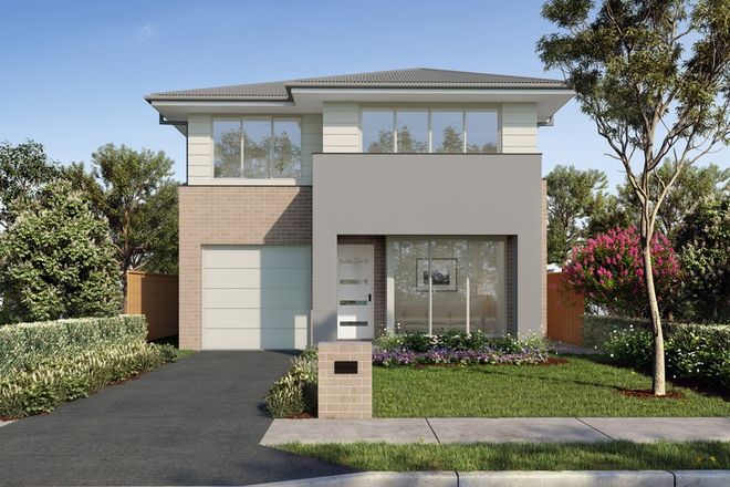 4000+ Real Estate Properties for Sale in Sydney Region, NSW | Domain