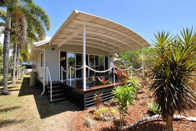 Cardwell State School Catchment QLD 4849 | Domain