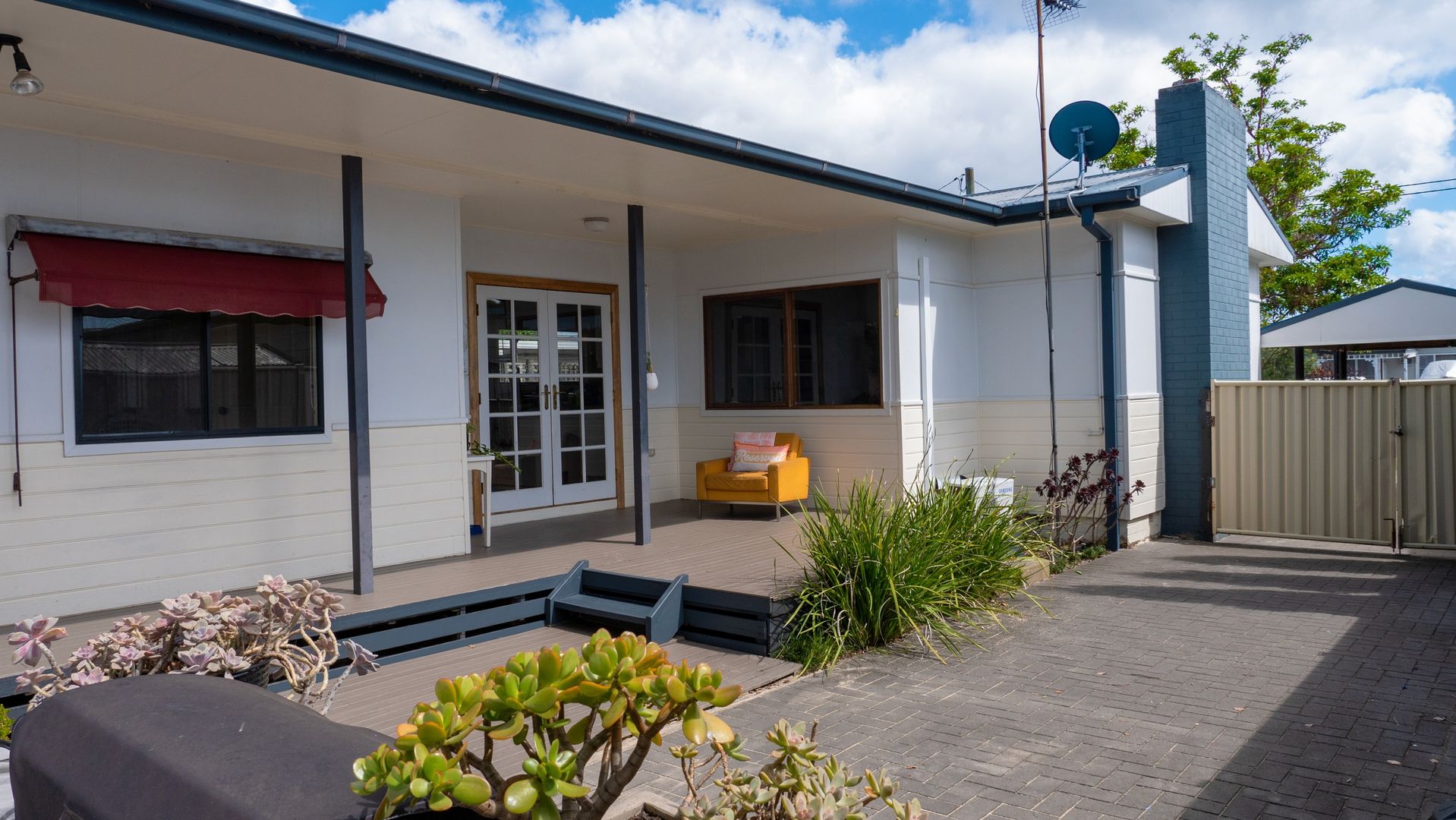 42 Terry Avenue, Woy Woy NSW 2256 | Domain