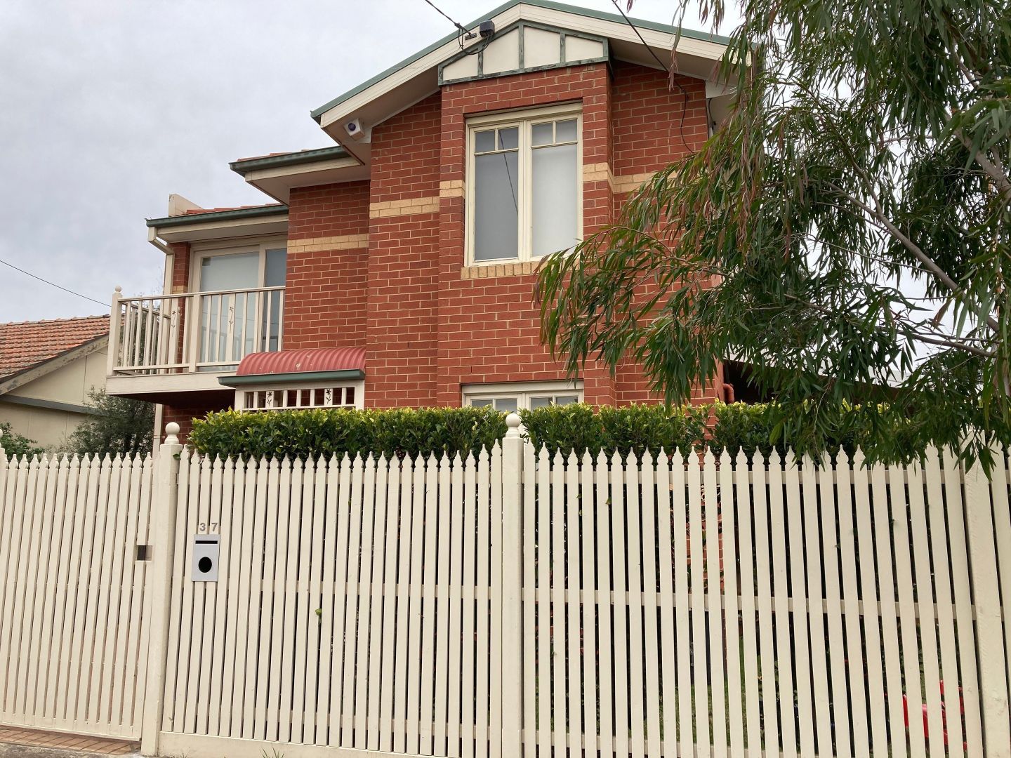 37 Kelson Street, Coburg | Property History & Address Research | Domain