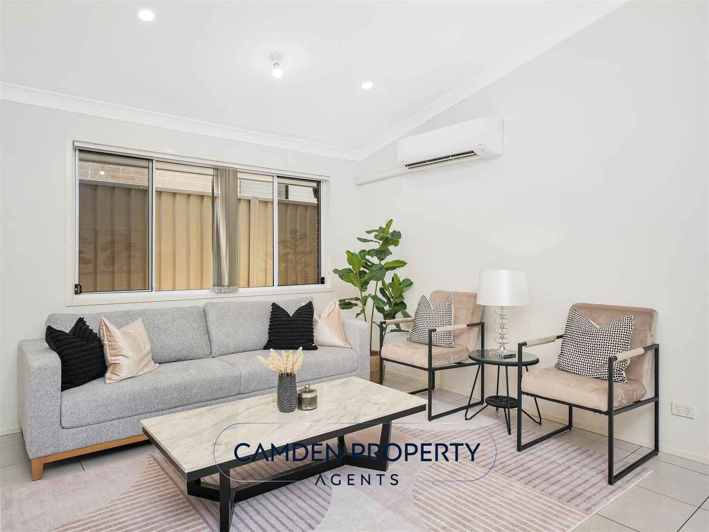 26 Seton Street, Oran Park NSW 2570 | Domain
