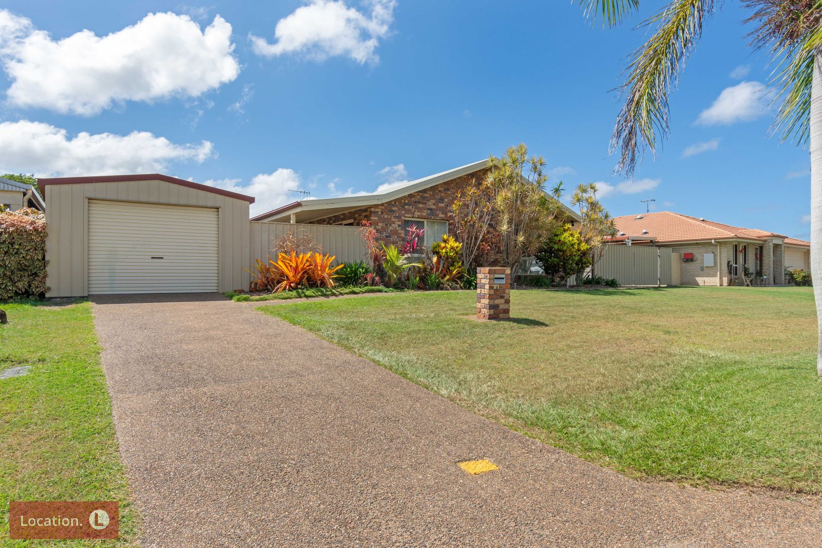 48 Mariners Way, Bundaberg North QLD 4670 | Domain
