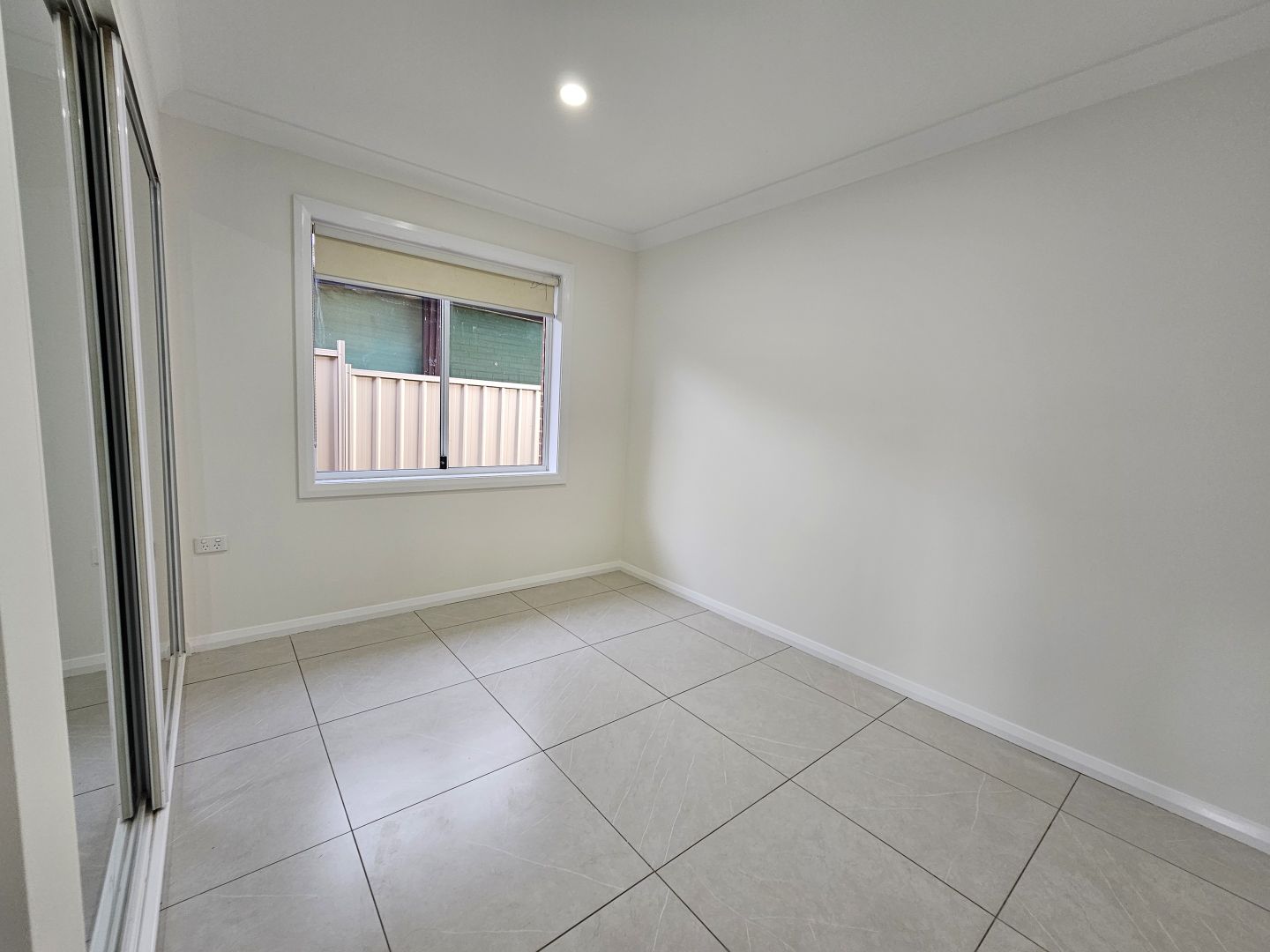 6A Thor Place, Hebersham NSW 2770 - House For Rent | Domain