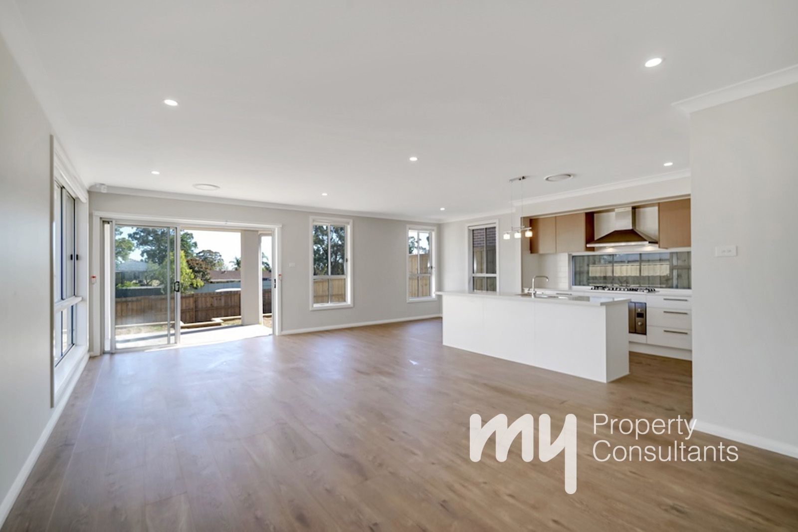 25 Kingsbury Street, Airds NSW 2560 | Domain