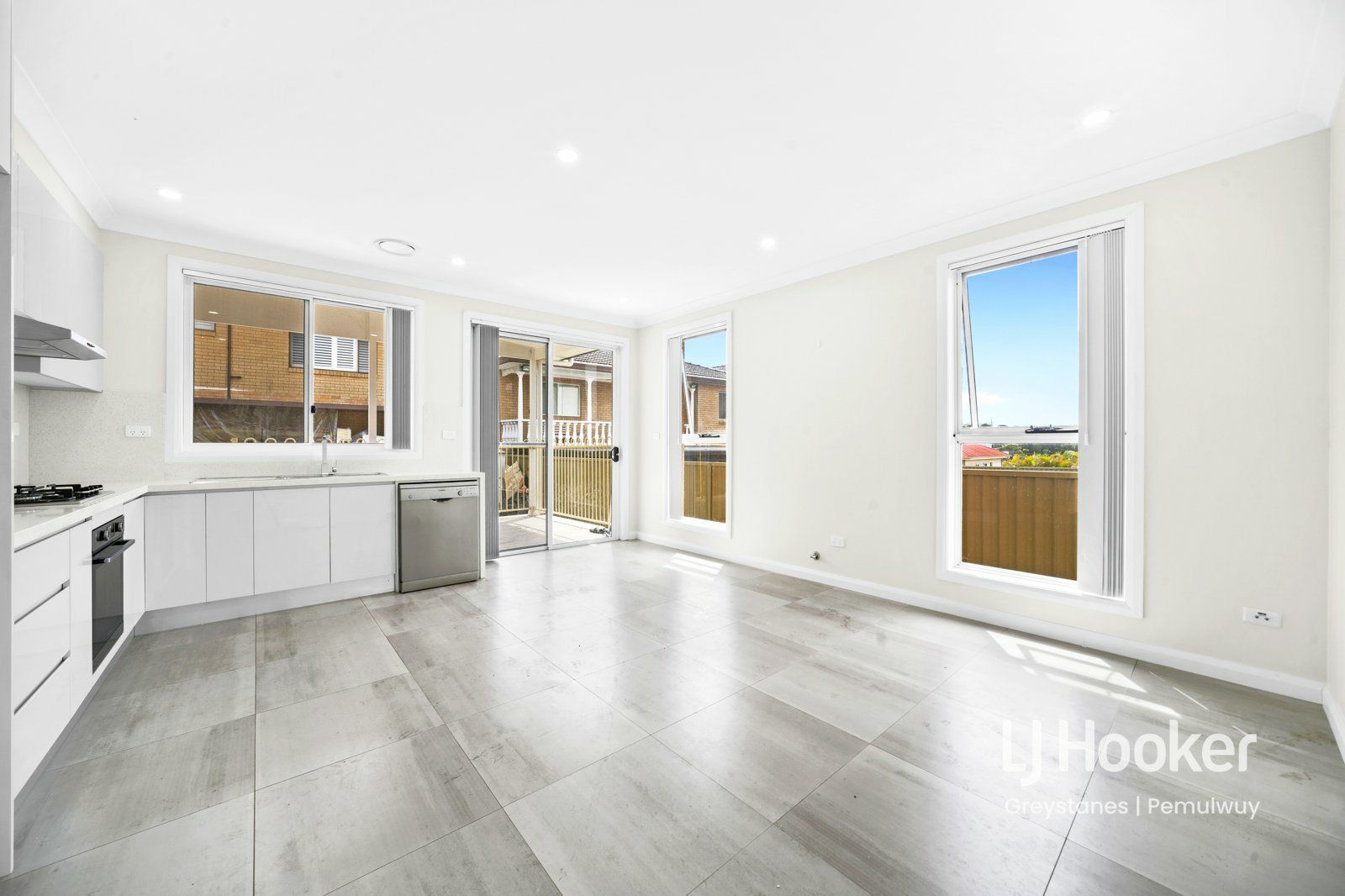 278a OLD PROSPECT ROAD, Greystanes NSW 2145 - House For Rent | Domain