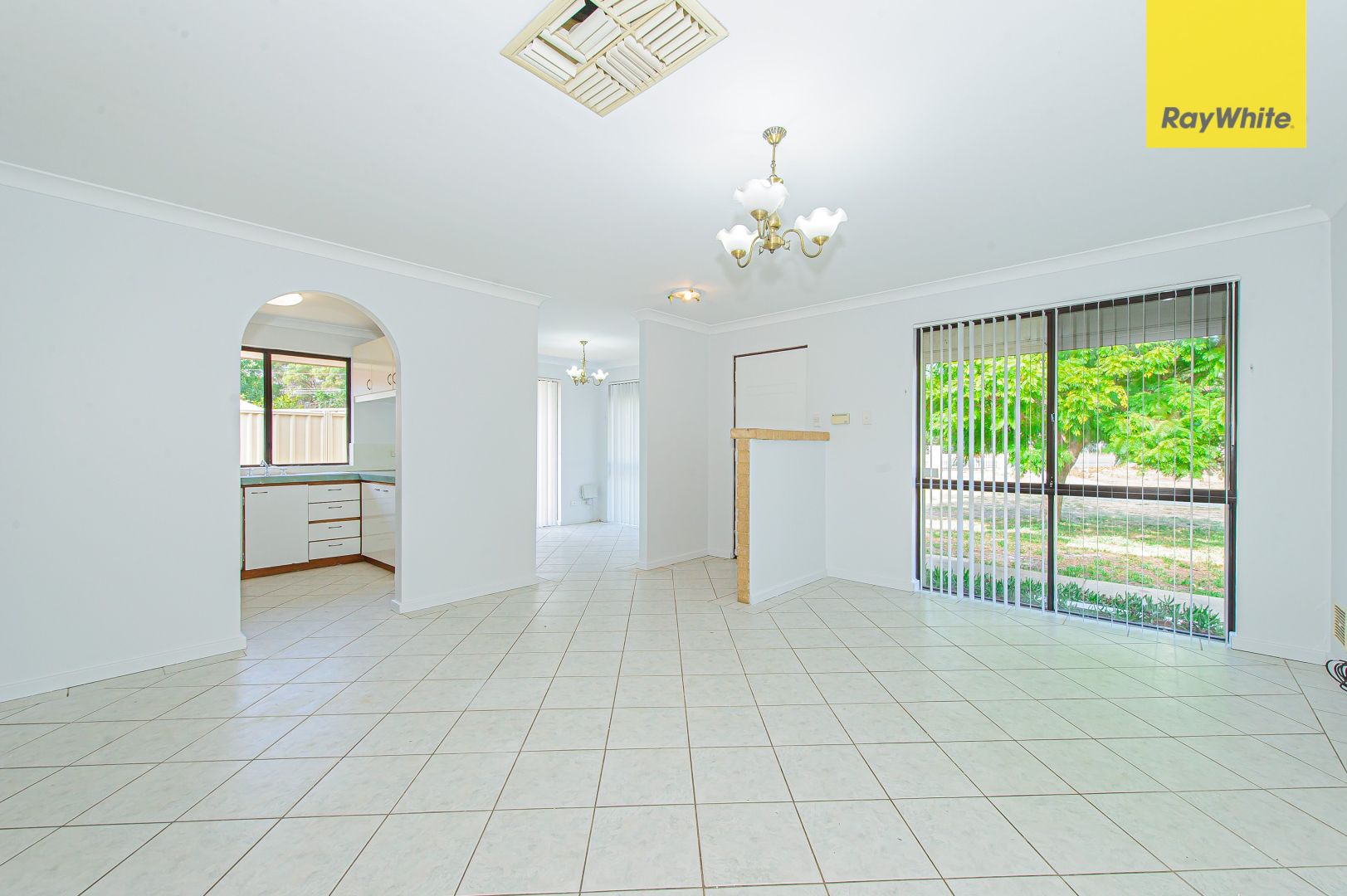 29a Arkansas Way, Greenfields WA 6210 - House For Rent - $450 | Domain