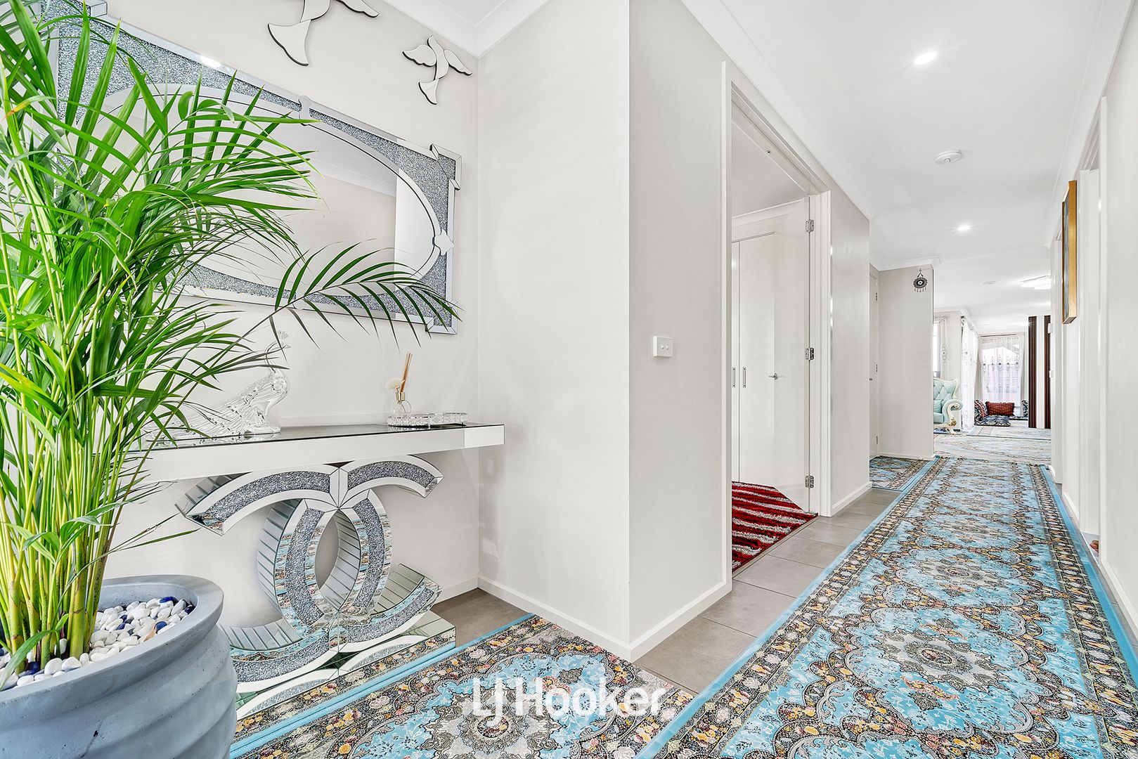 20 Aayana Street, Cranbourne East VIC 3977 | Domain
