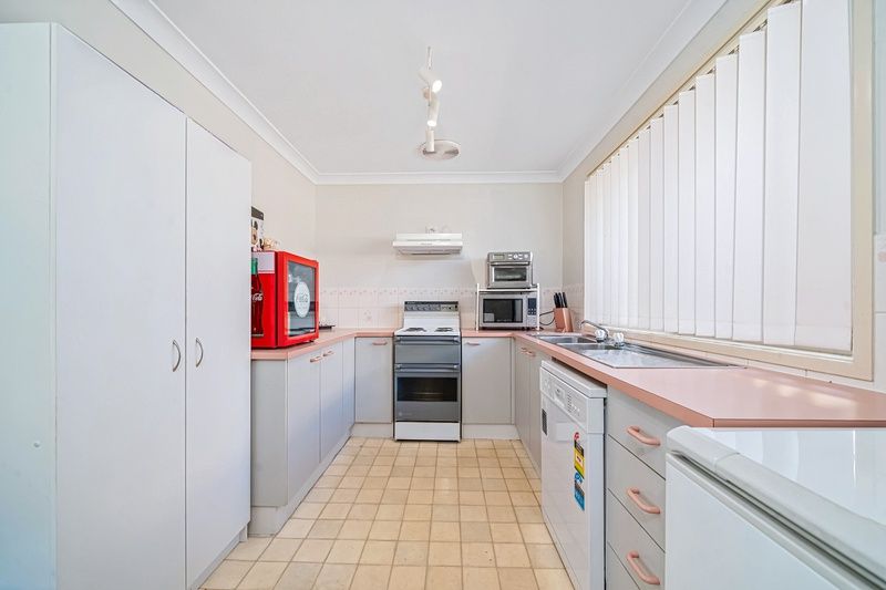 26 Gillian Crescent, Hassall Grove NSW 2761 | Domain