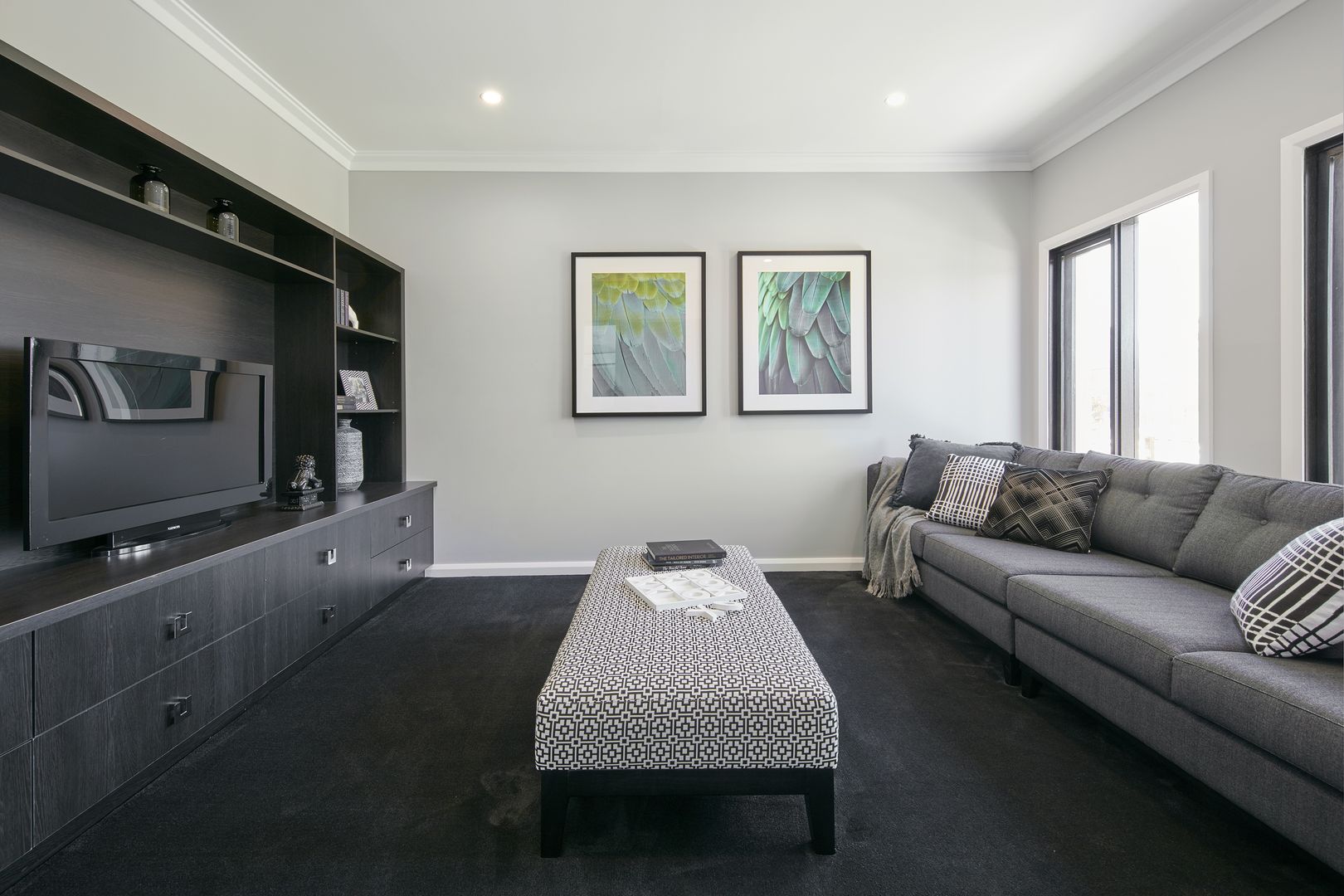 Lot 110 Columbus Street, Hamlyn Terrace NSW 2259 | Domain