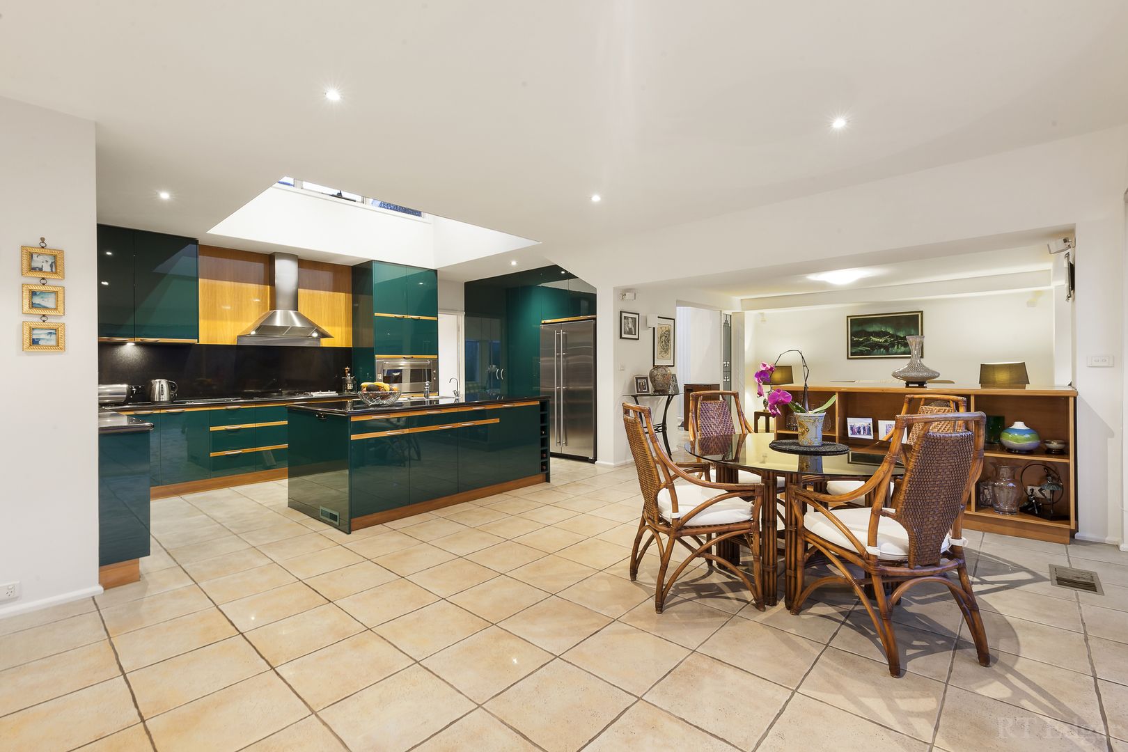 58 Studley Park Road, Kew VIC 3101 | Domain